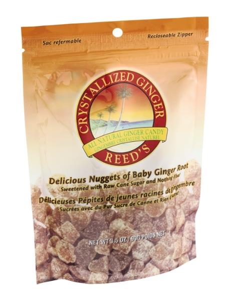 Hy-Vee Aisles Online Grocery Shopping