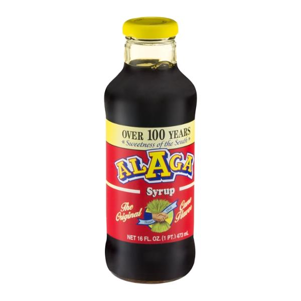 Hy-Vee Aisles Online Grocery Shopping