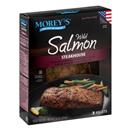 Frozen Seafood & Fish | Hy-Vee Aisles Online Grocery Shopping