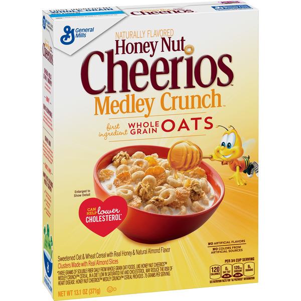 Hy-Vee Aisles Online Grocery Shopping