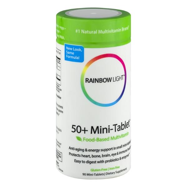 Hy-Vee Aisles Online Grocery Shopping