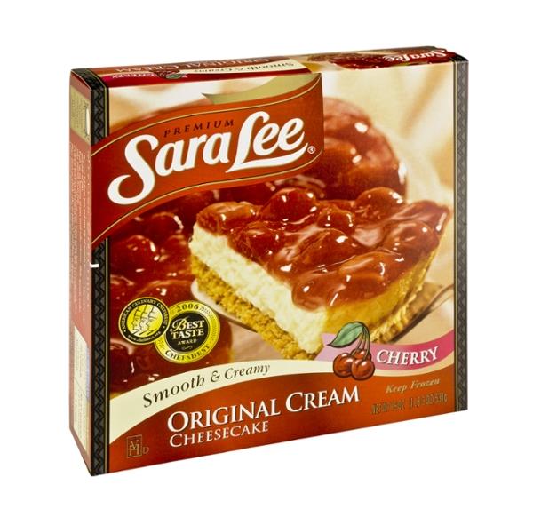 Hy-Vee Aisles Online Grocery Shopping