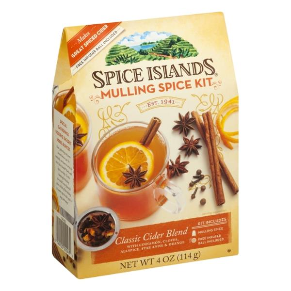 Hy-Vee Aisles Online Grocery Shopping