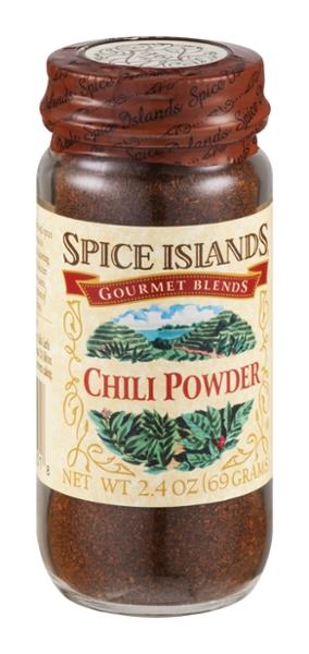 Hy-Vee Aisles Online Grocery Shopping