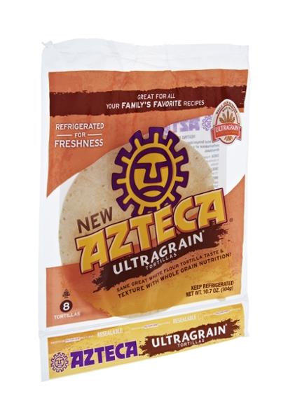 Hy-Vee Aisles Online Grocery Shopping