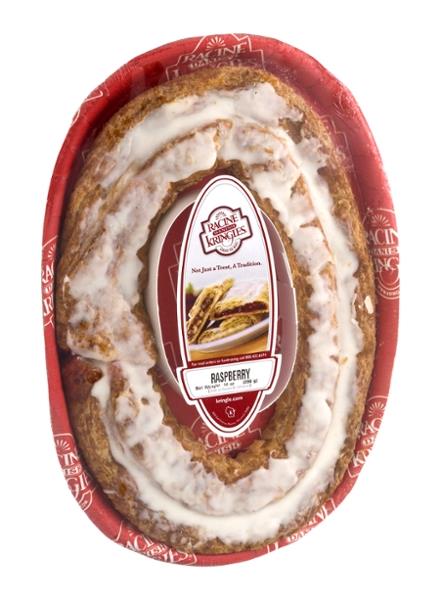 Hy-Vee Aisles Online Grocery Shopping