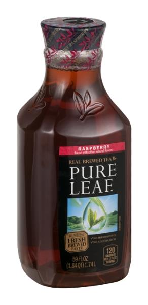 Hy-Vee Aisles Online Grocery Shopping