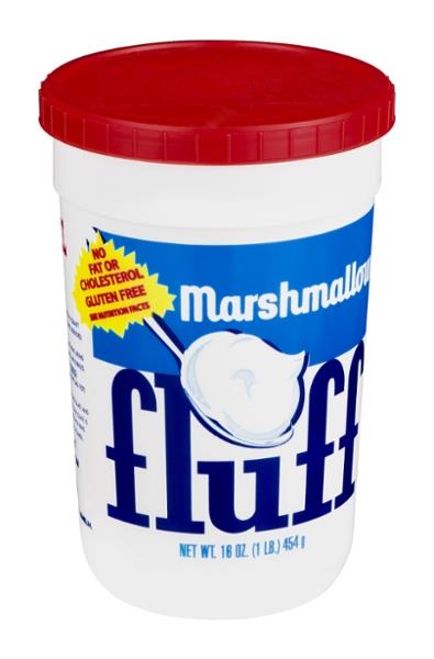 Marshmallow Fluff | Hy-Vee Aisles Online Grocery Shopping
