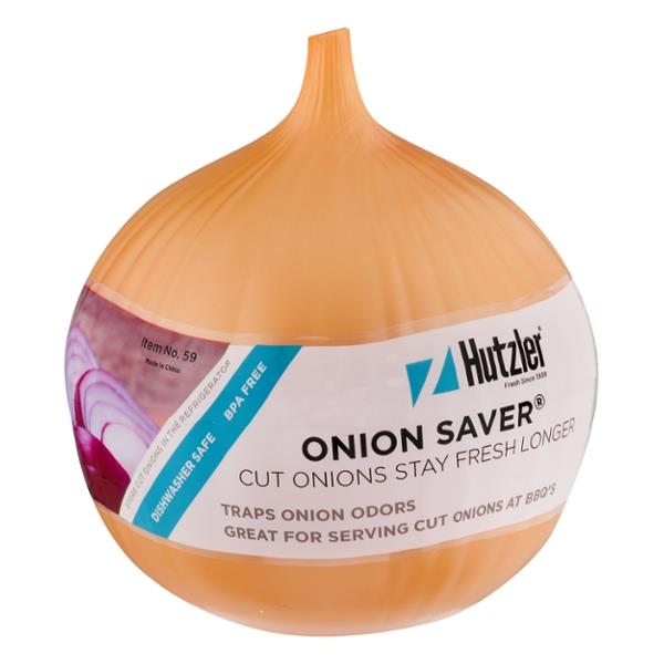 Hy-Vee Aisles Online Grocery Shopping