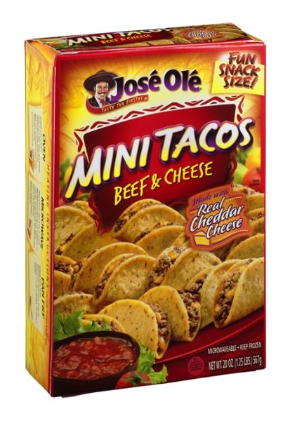 Hy-Vee Aisles Online Grocery Shopping