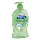 Liquid Soap & Body Wash | Hy-Vee Aisles Online Grocery Shopping