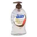 Liquid Soap & Body Wash | Hy-Vee Aisles Online Grocery Shopping