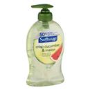 Liquid Soap & Body Wash | Hy-Vee Aisles Online Grocery Shopping