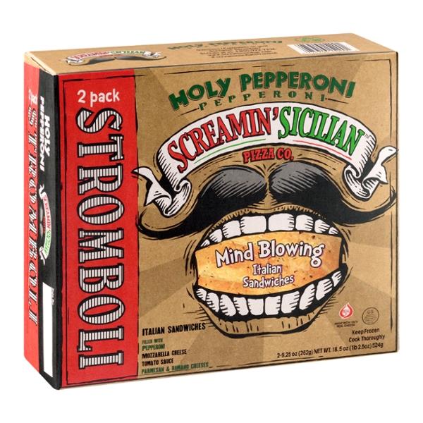 Hy-Vee Aisles Online Grocery Shopping