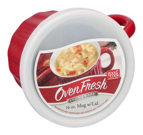 Hy-Vee Aisles Online Grocery Shopping