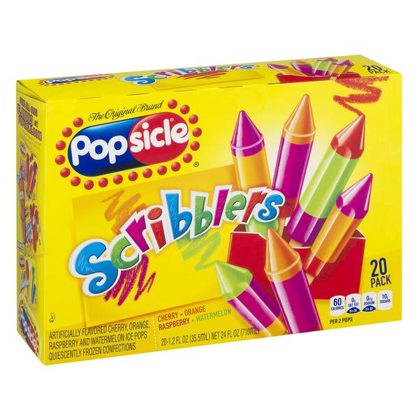 Weird Candies. - Positive Ponies - Fimfiction