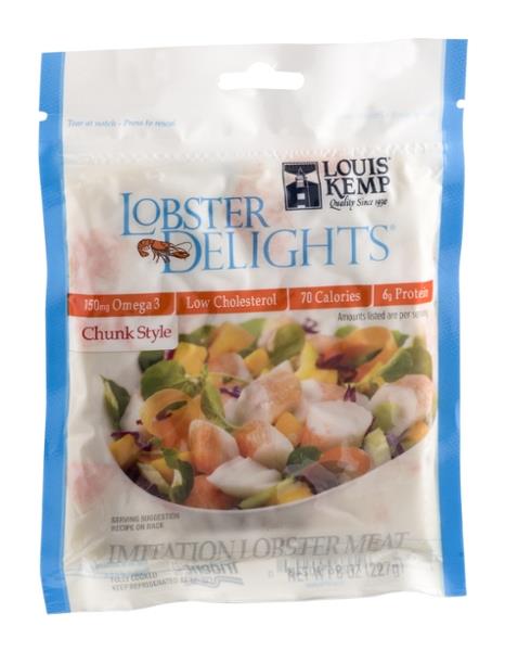 Alpha Game 182-Countdown to Christmas [midnightcastle 368.38476]