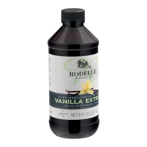 Hy-Vee Aisles Online Grocery Shopping