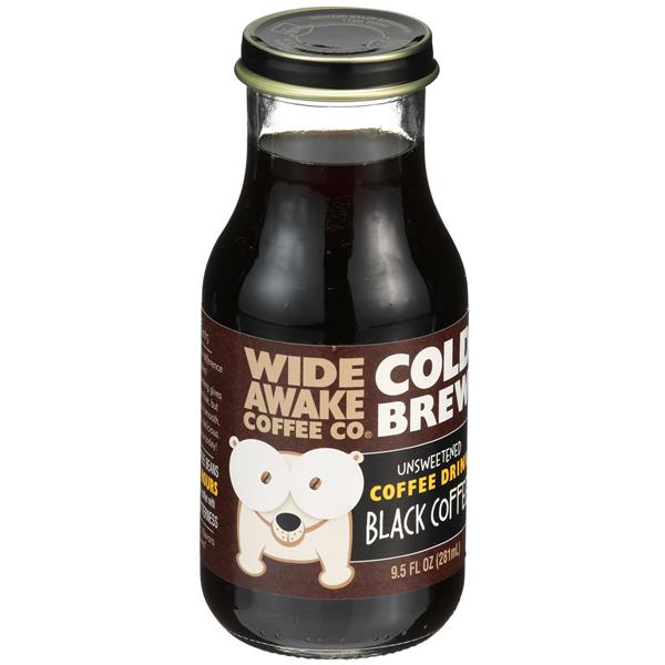 Hy-Vee Aisles Online Grocery Shopping