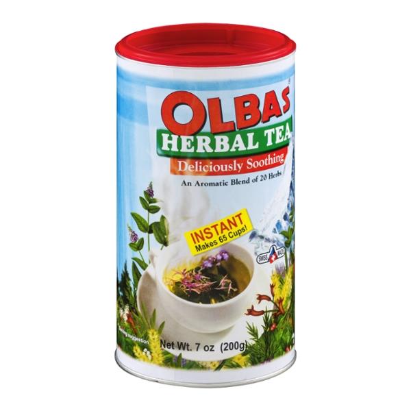 Hy-Vee Aisles Online Grocery Shopping