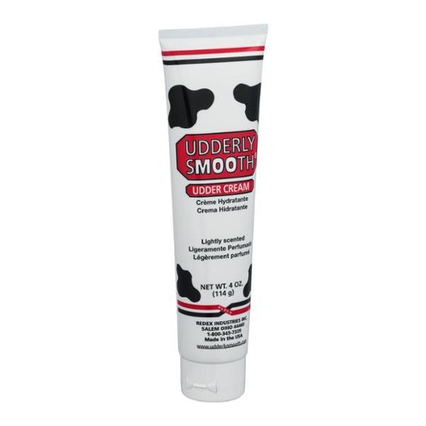 Hy-Vee Aisles Online Grocery Shopping