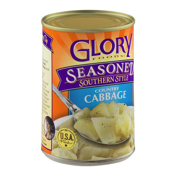 Hy-Vee Aisles Online Grocery Shopping