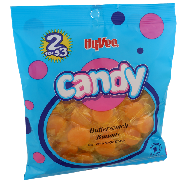 Hy-Vee Aisles Online Grocery Shopping