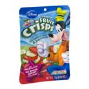 Dried Fruit & Raisins | Hy-Vee Aisles Online Grocery Shopping