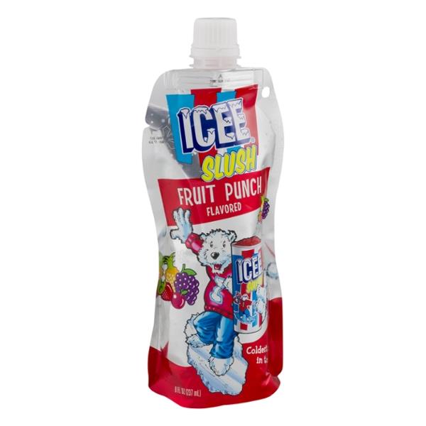 Hy-Vee Aisles Online Grocery Shopping